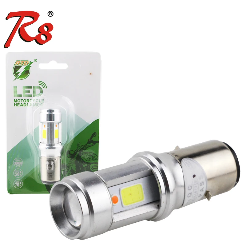 New-Arrival-1pcs-Motorcycle-LED-Headlight-RTD-E01C-H4-HS1-BA20D-S2-Bulb-12W-1200LM-DC.jpg