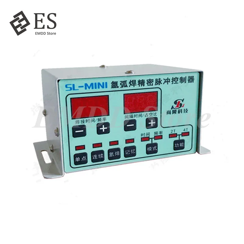 TIG-Welding-Machine-to-Cold-Welding-Machine-Stainless-Steel-Mini-Spot ...