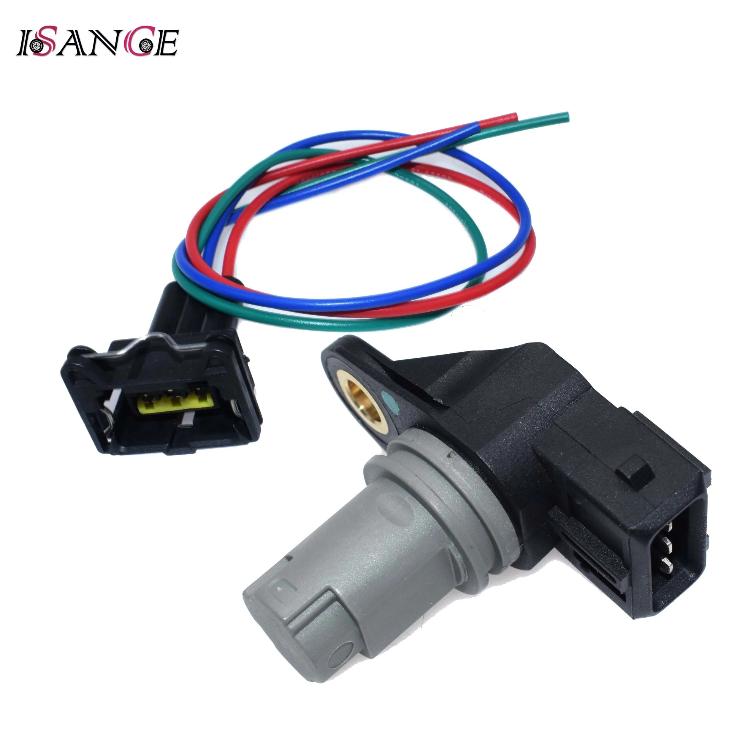 Camshaft-Position-Sensor-Connector-For-Renault-Espace-Grand-Scenic ...
