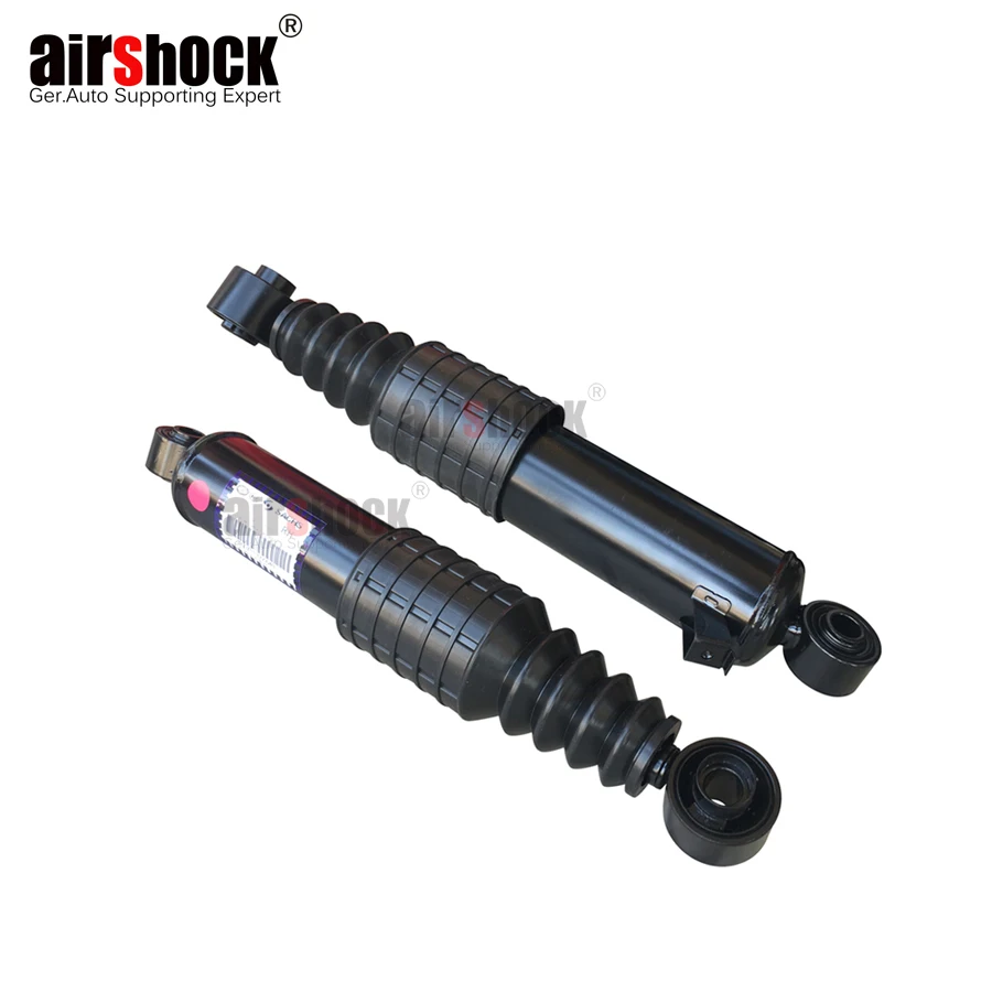 AirShock-New-Rear-Shock-Absorber-Fit-Kia-Sorento-Hyundai-Senta-Fe-LH-RH ...