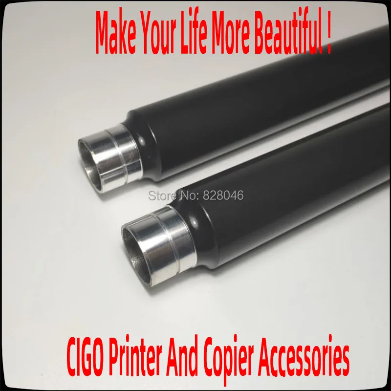 For Ricoh Aficio 220 270 1022 1027 2022 2027 Printer Upper Roller,for ...