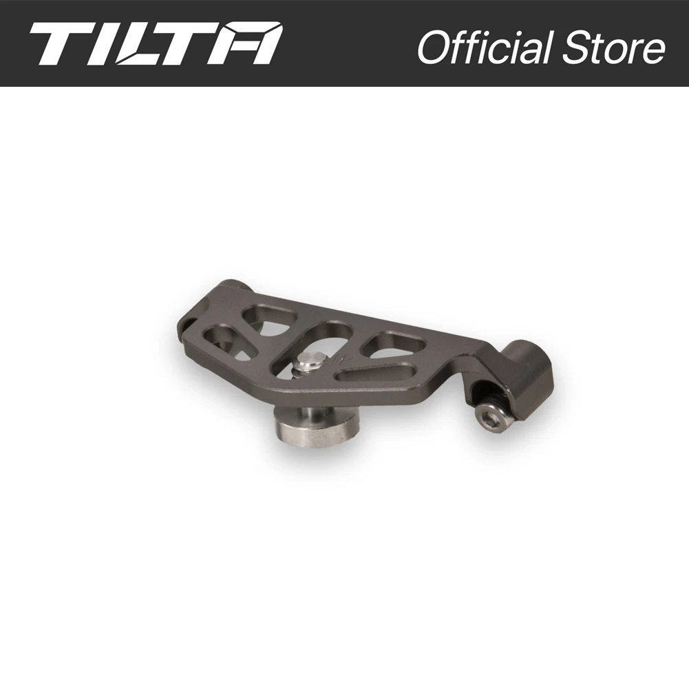 Panasonic S5 Cage Tilta | Tilta Accessories Mount | Panasonic S5 Lens ...