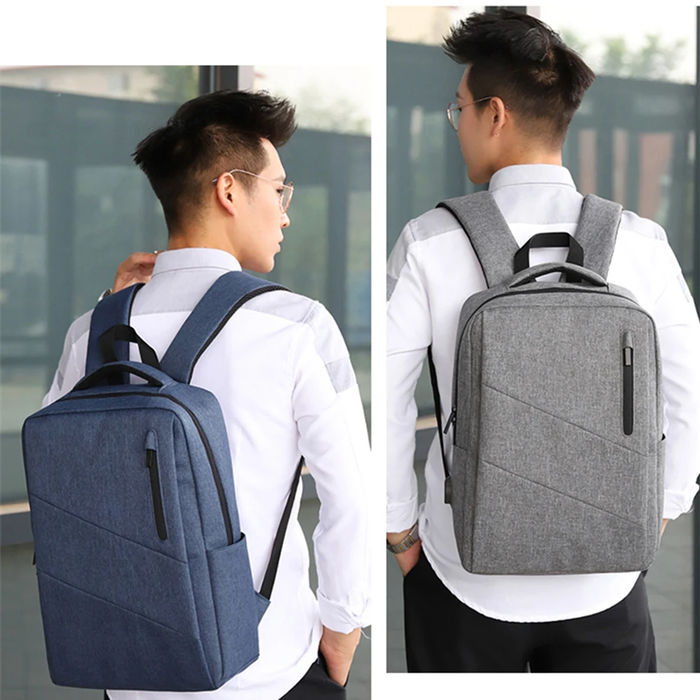 Laptop Bags Backpack Style