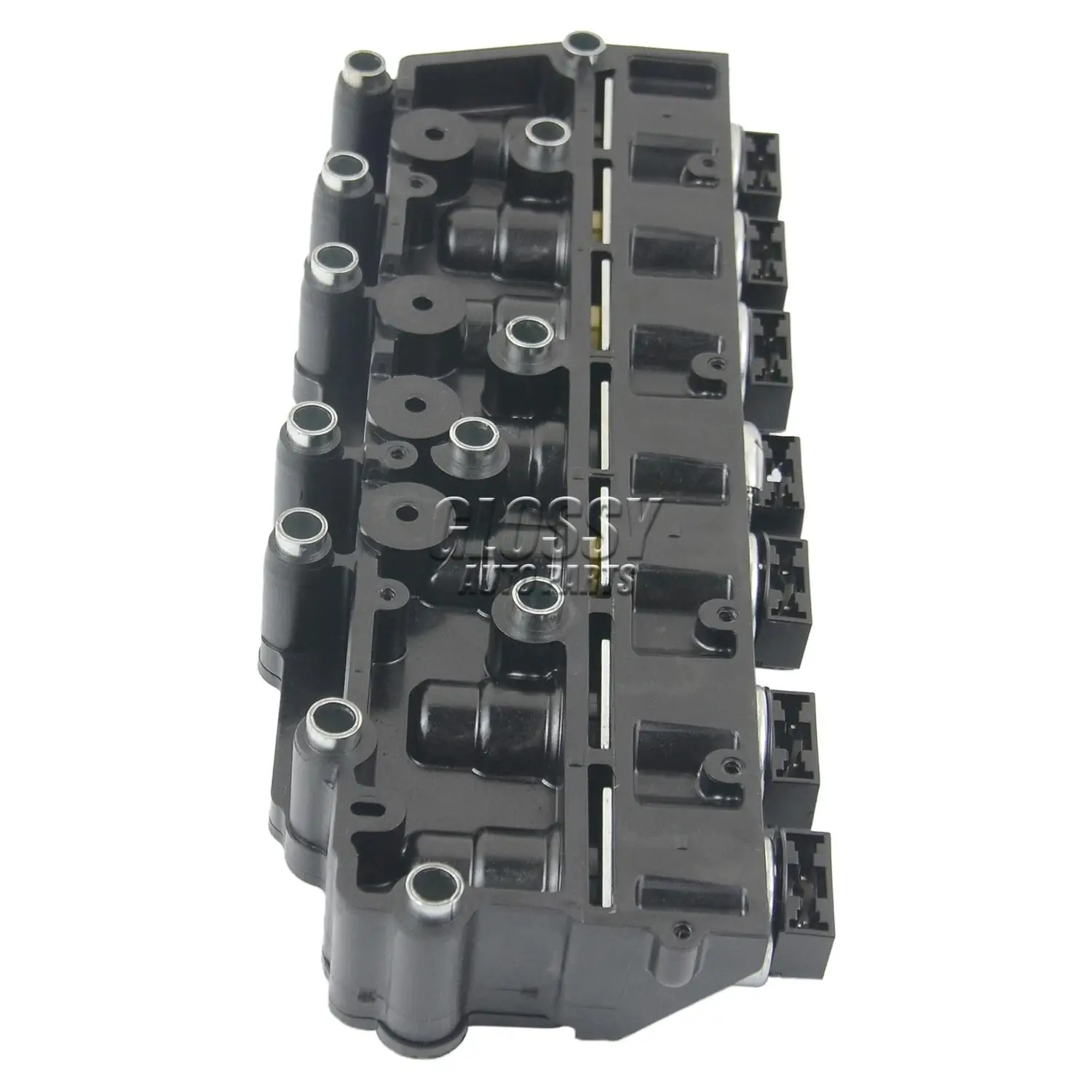 Ap02 Transmission Solenoid 6t50 24291306 For Chevrolet Equinox / Sonic ...