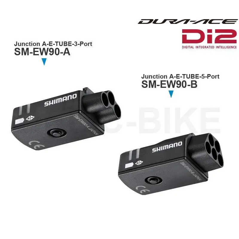 SHIMANO-SM-EW90-Junction-A-E-TUBE-3-5-DURA-ACE-9070-DI2.jpg