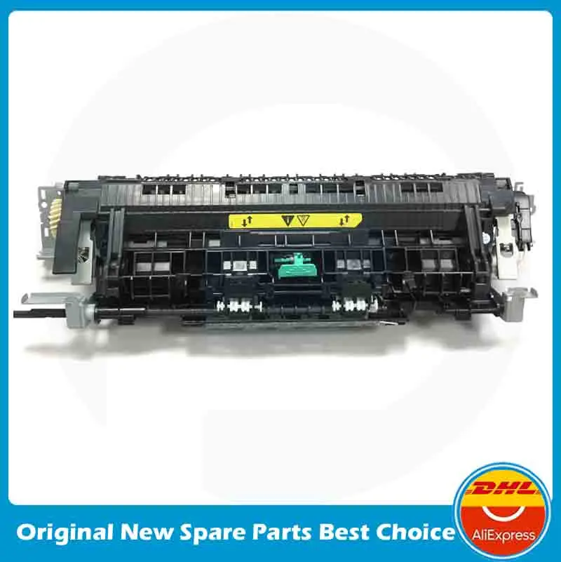 RM2-0805-000CN-de-unidad-de-fusor-M227-RM2-0806-000CN-para-M227d ...
