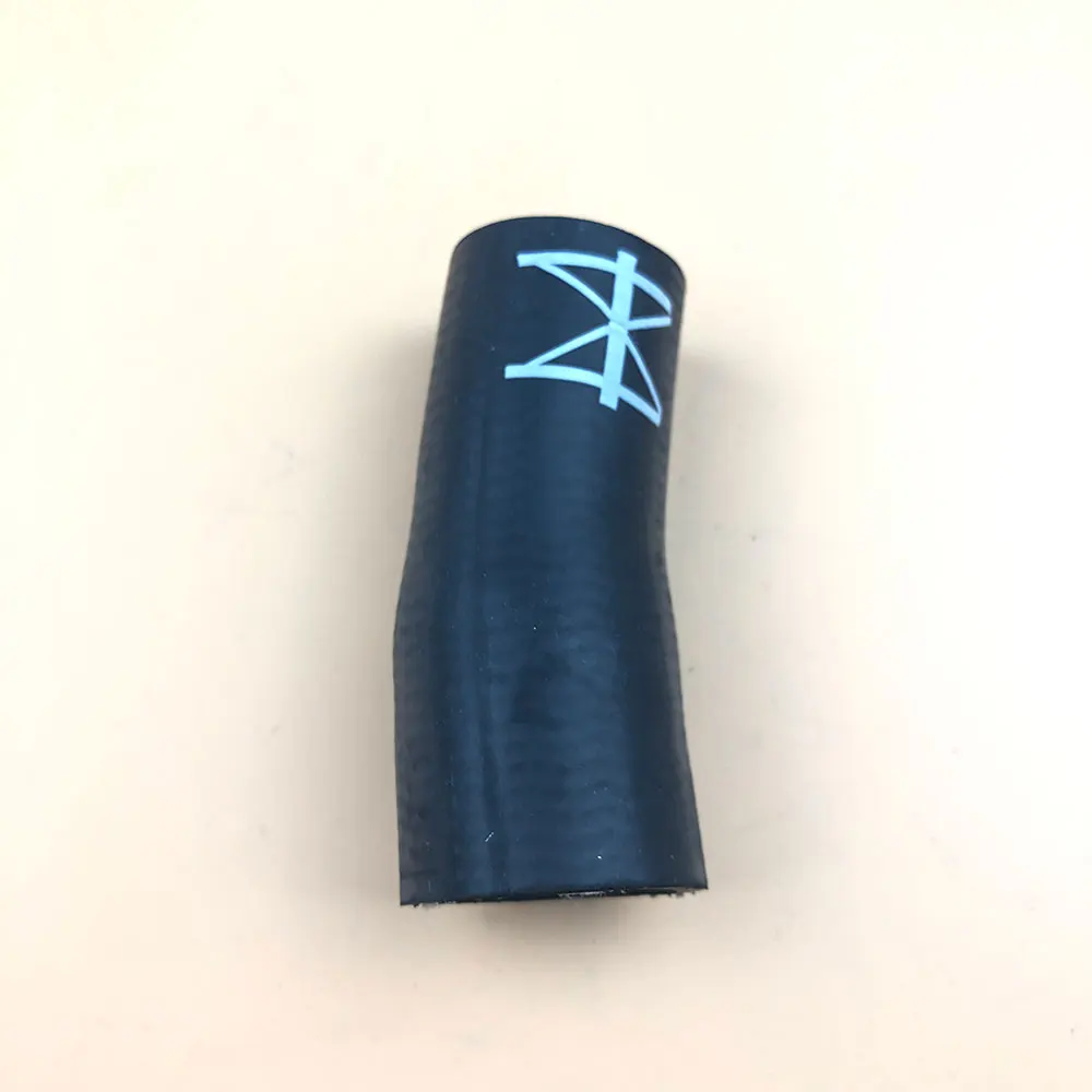 Upper-Radiator-Coolant-Hose-rubber-tube-for-VW-Passat-B5-2006-2012-OE ...