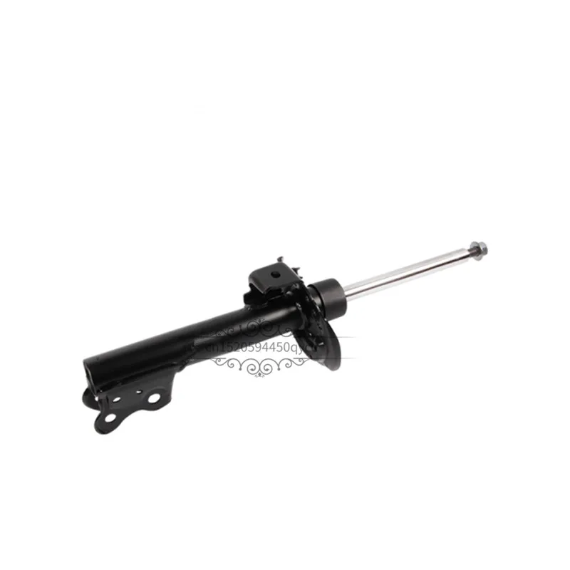 1693200830 Car Shock absorber pillar Front shock absorber Suitable for ...