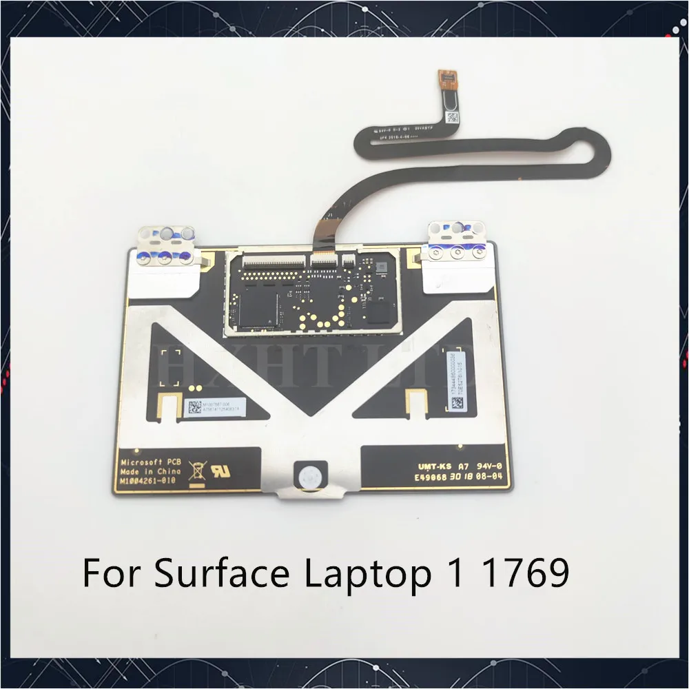 Panel-t-ctil-Original-para-ordenador-port-til-Microsoft-Surface-1769 ...