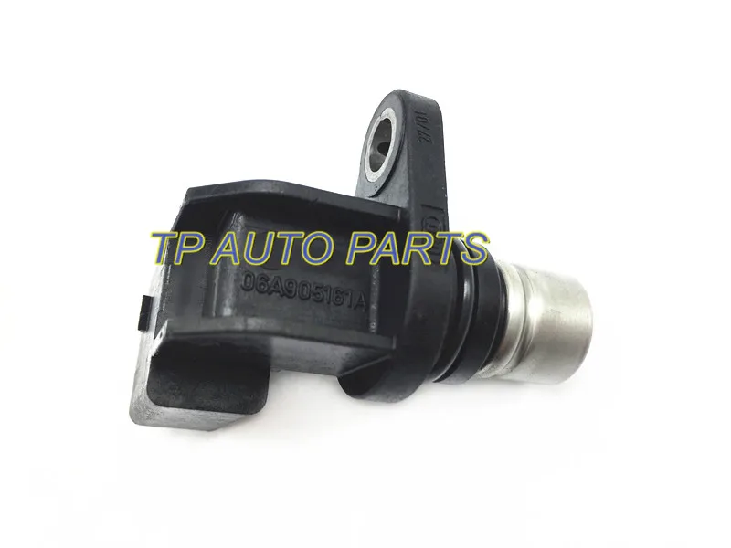 Camshaft Position Sensor For Au-di A8 Quattro Vw Golf Oem 06a905161a ...