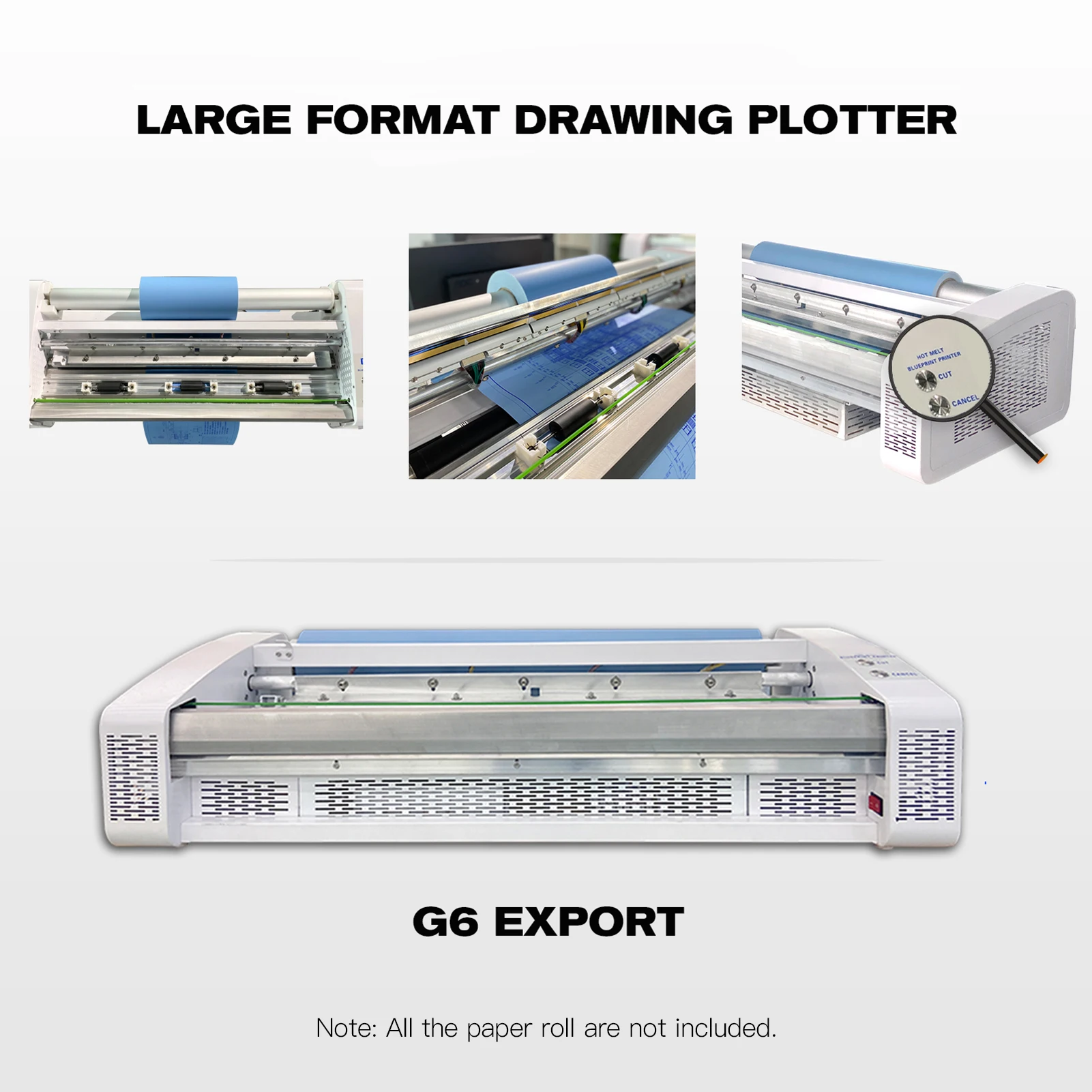 Engineering plotter drawing pdf - muslikite