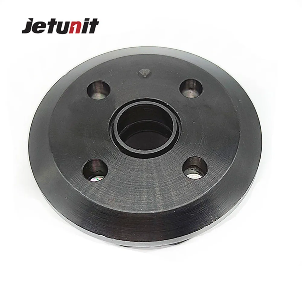 수은 선외 8M0118299 896157A01 6Cyl 200HP/225HP/250HP/275HP/300HP 용 Verado ...