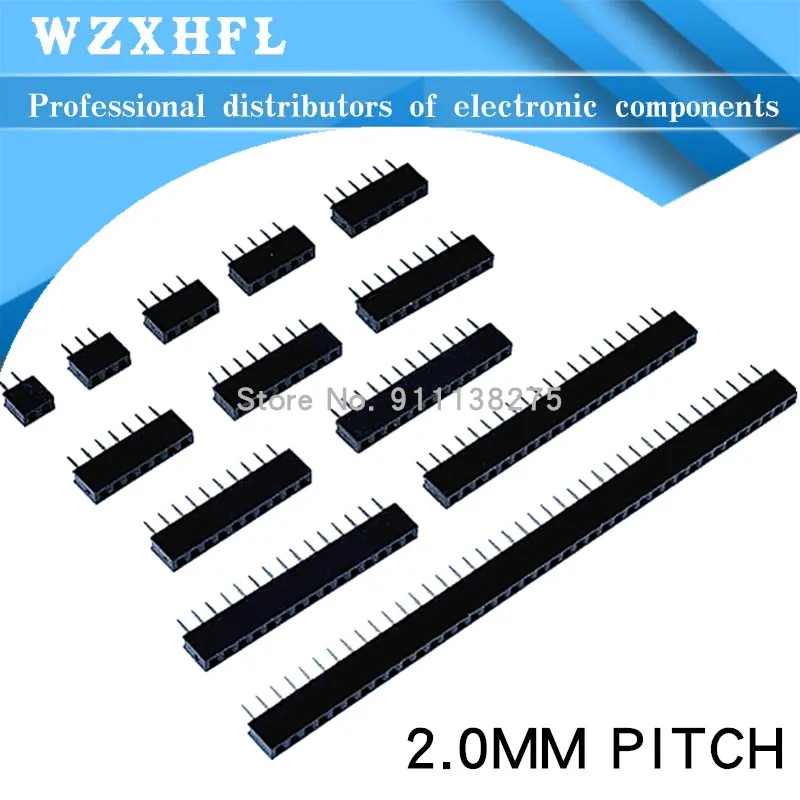 10PCS-1X-2-3-4-5-6-8-10-40-PIN-Single-Row-Straight-FEMALE-PIN.jpg