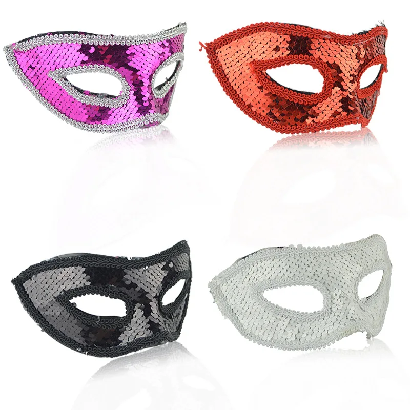 Halloween Cosplay Ball Mask | Mask Ball Events | Cosplay Mask Parties ...