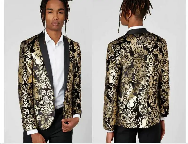 Versace Suits For Men Wedding