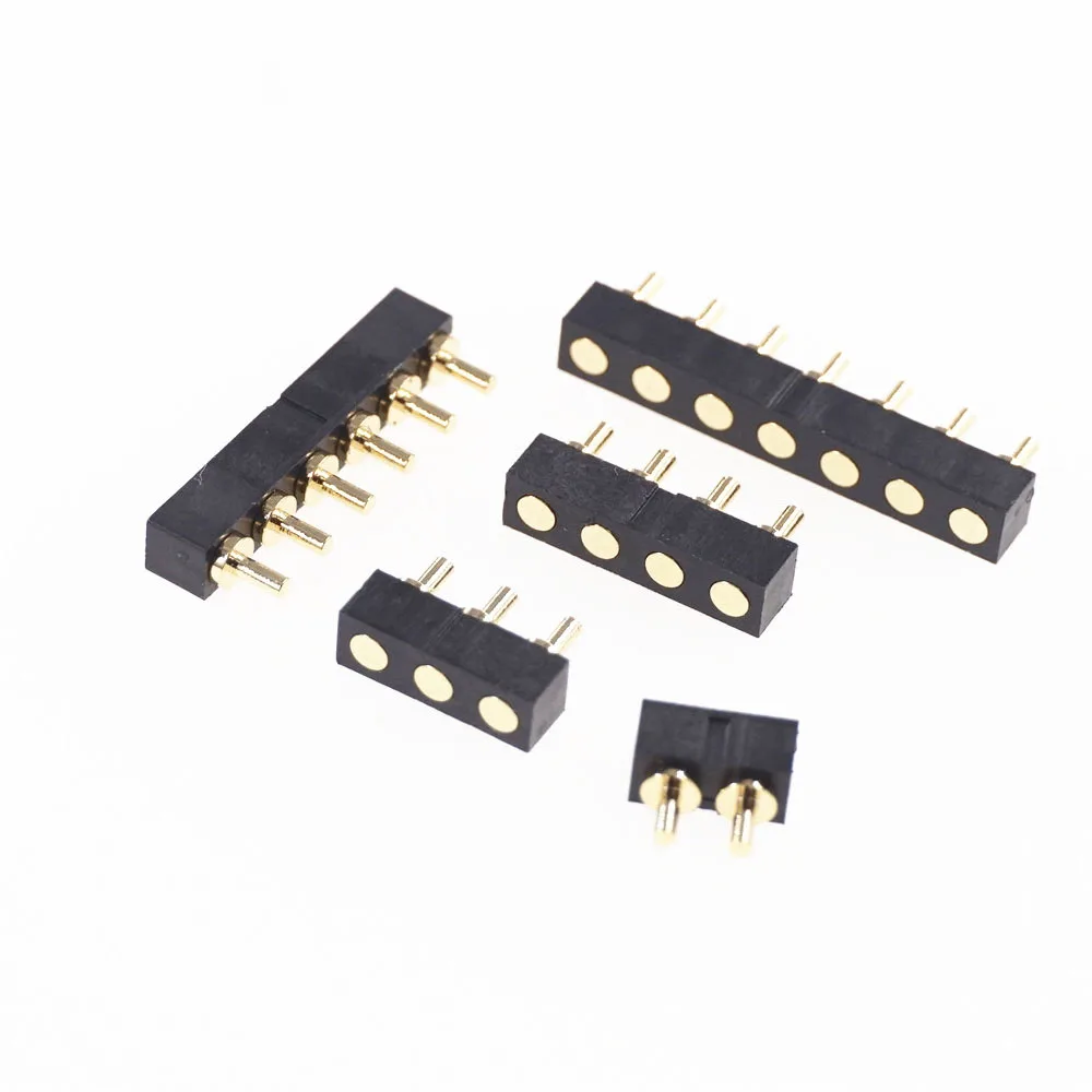 5-pcs-Contact-PAD-2-54-mm-Pitch-2-3-4-5-6-7-Pin-Female.jpg