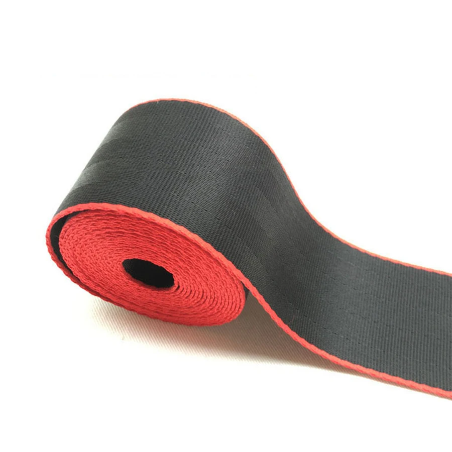 Cinturón de seguridad para coche de carreras, correa de seguridad de 4 ...