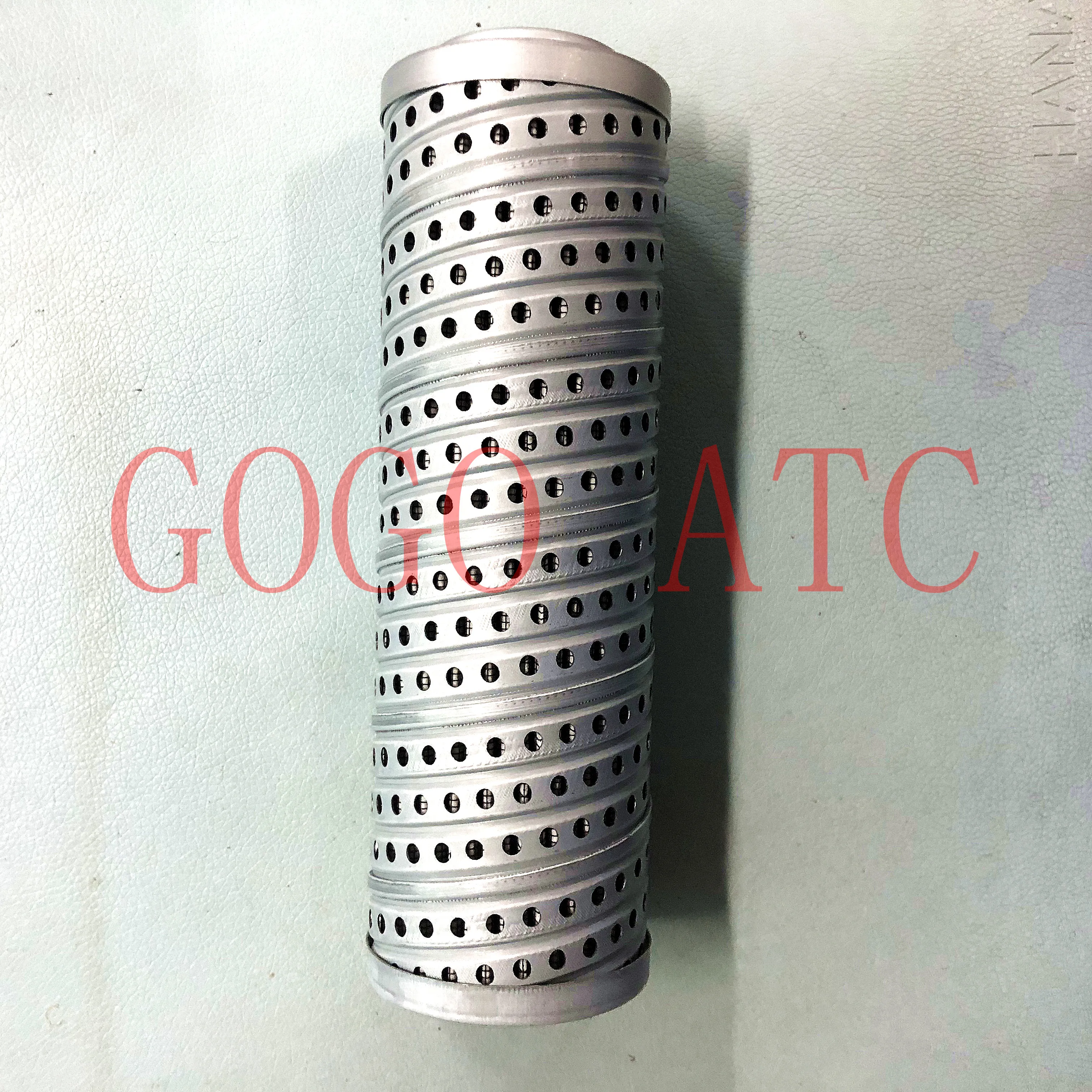 RFA-hydraulic-return-filter-element-FAX-400-10-20-30-filter-element.jpg