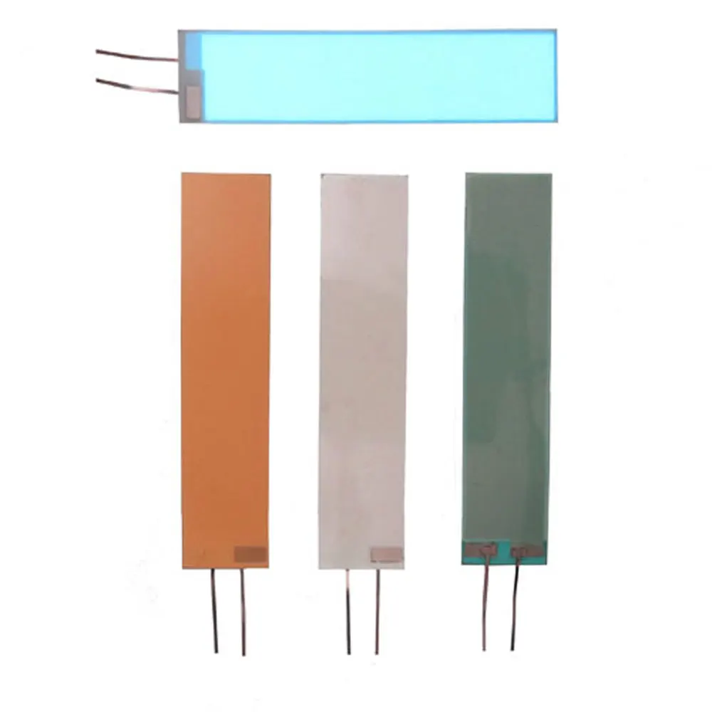 100pcs-lot-18x74mm-Replacement-EL-backlight-el-lighting-sheet-panel-for ...
