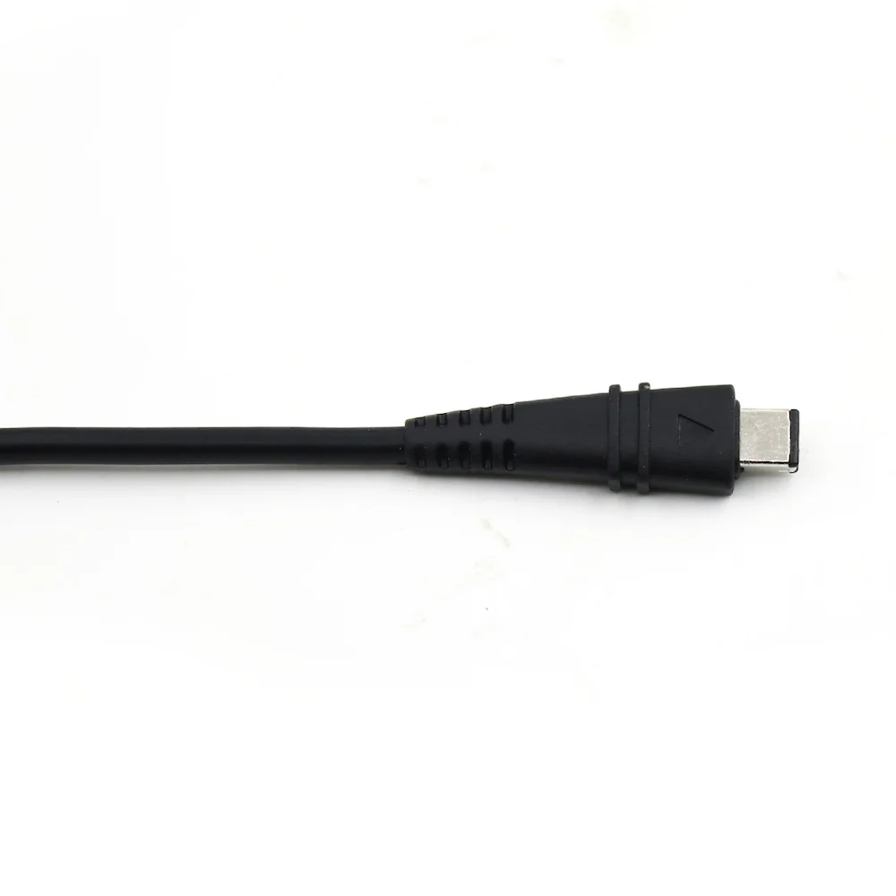 CAc110 CA110 USB CABLE For Canon HF R20 R21 R26 R27 R38 R205 R307 R306 ...