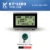 Electric Bicycle Kt Display Lcd3 Lcd4 Lcd5 Lcd6 Lcd7 Lcd8h Lcd8s Lcd9r ...
