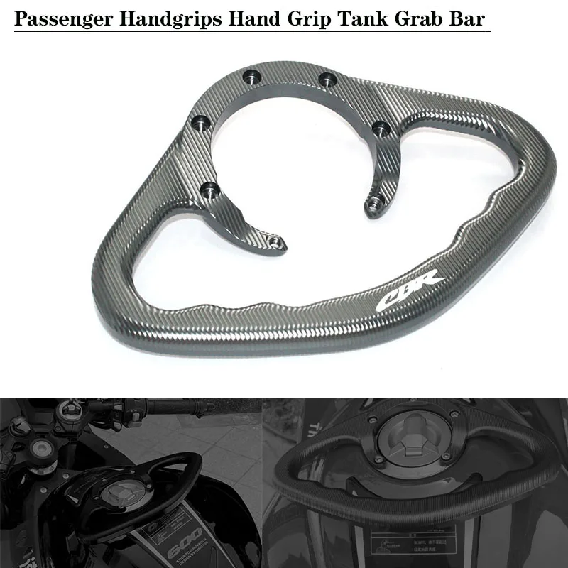 Motorcycle-Passenger-Handgrips-Hand-Grip-Tank-Grab-Bar-Handles-Armrest ...