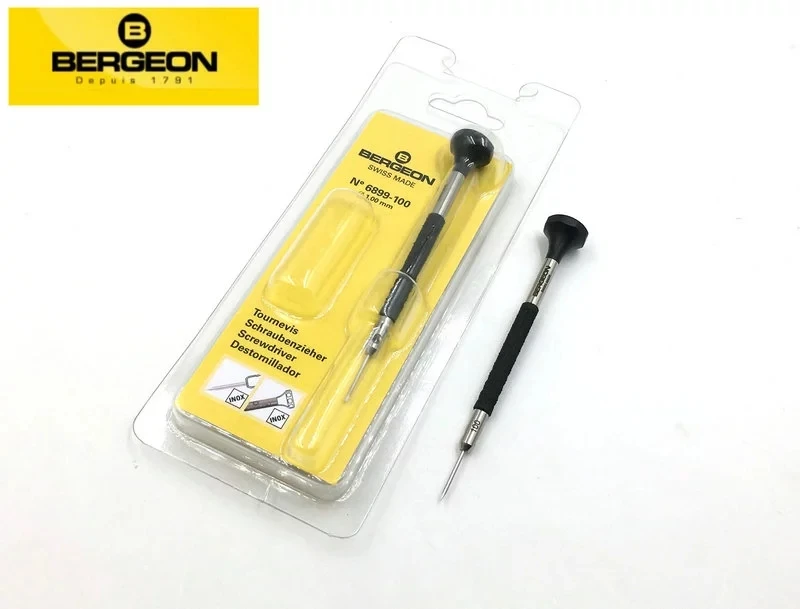 Bergeon-6899-Swiss-Made-Micro.jpg