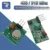 315mhz / 433mhz Rf Wireless Transmitter Module And Receiver Kit 5v Dc ...