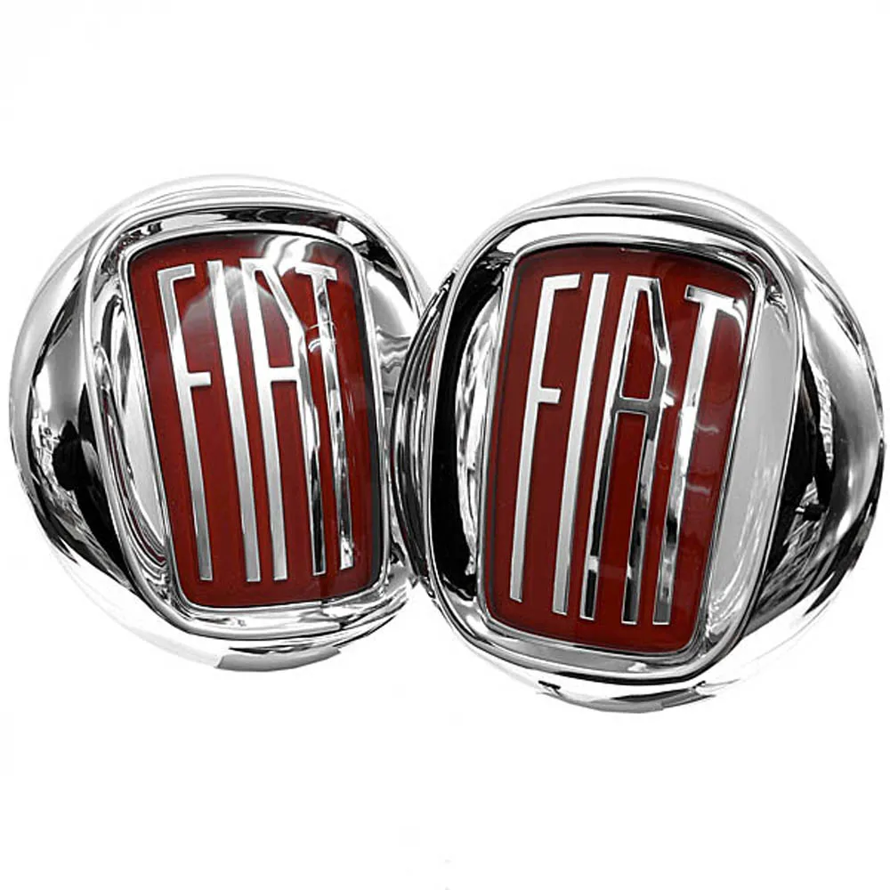 FIAT Logo, Fiat Logo Transparent Background PNG Clipart, 43% OFF