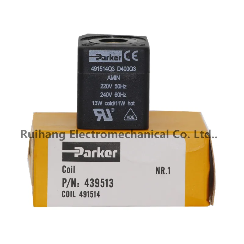 Parker-coil-491514Q3-D4G-491514Q3-D400Q3-220-240V.jpg