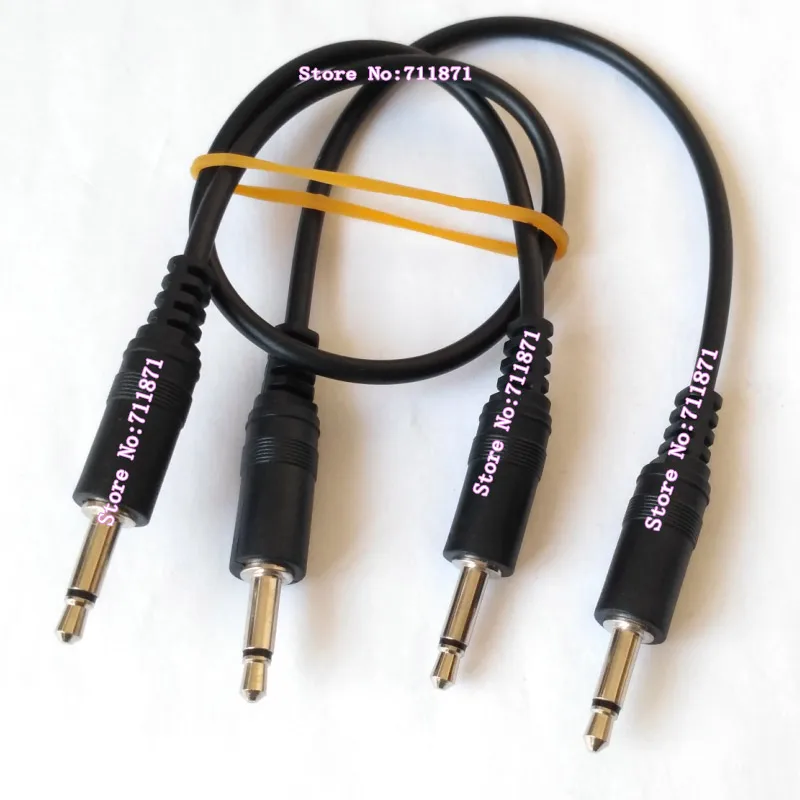 20cm-30cm-Male-to-Male-Mono-3-5-Audio-Cable-Line-3-5-Mono-Audio-Wire.jpg