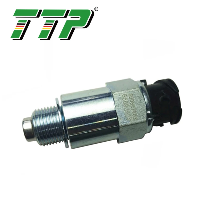 Store Home Products Summer Sale Feedback