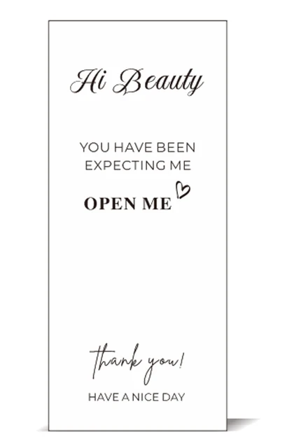 Store Home Products Feedback