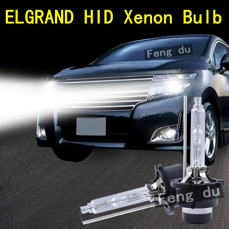2pcs-For-2003-2021-Nissan-ELGRAND-E51-E52-d2-4300K-6000K-8000K-HID-Xenon-Bulb-car.jpg