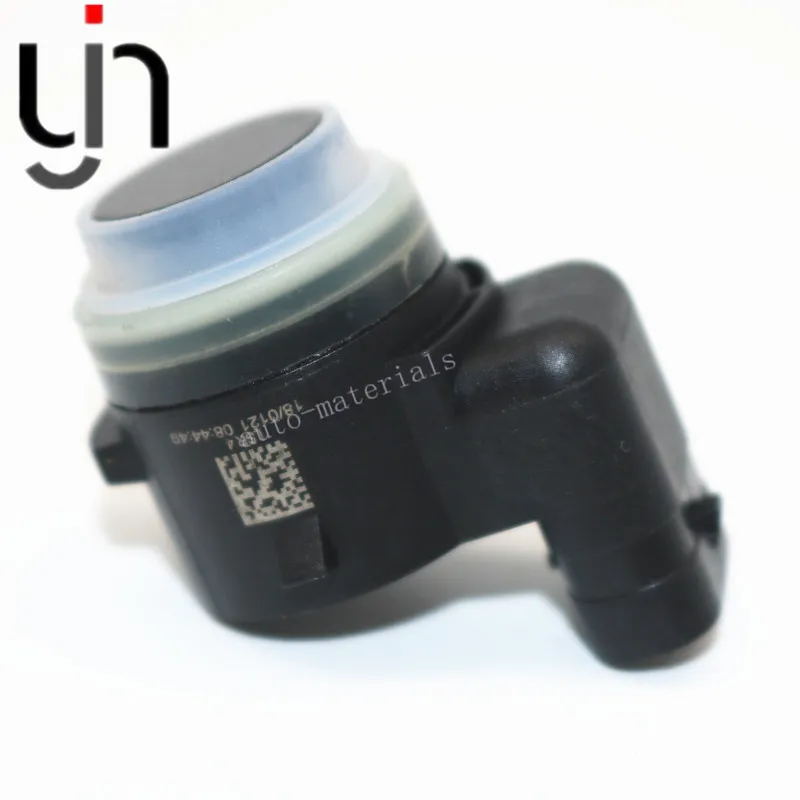 4Pcs-For-Nis-s-an-Car-Parking-Sensor-28438-6176R-Assy-Distance-01-30dB.jpg