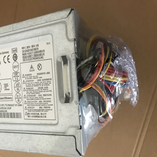 Original PSU For HP 3330 3340 3380 300W Power Supply DPS-300AB-72A D11 ...