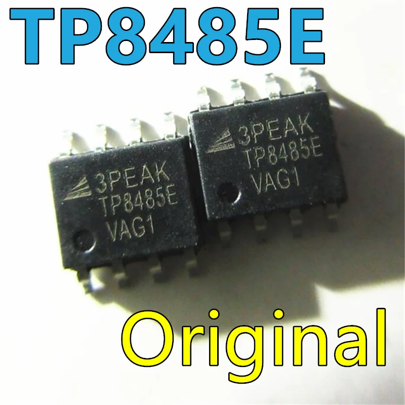 5Pcs-Original-TP8485E-SOP8-RS-485-Transceiver-TP8485E-SR-SOP-8.jpg