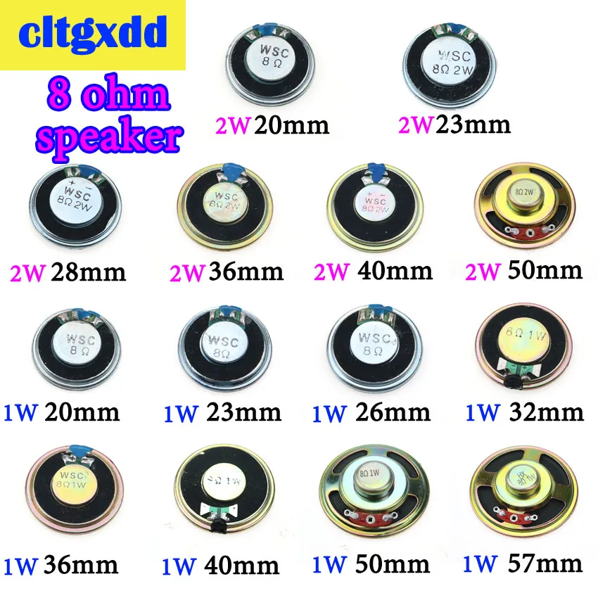 1W-2W-8R-Acoustic-Loudspeaker-8-Ohm-1W-2W-Speaker-Diameter-20-23-26-28-32.jpg