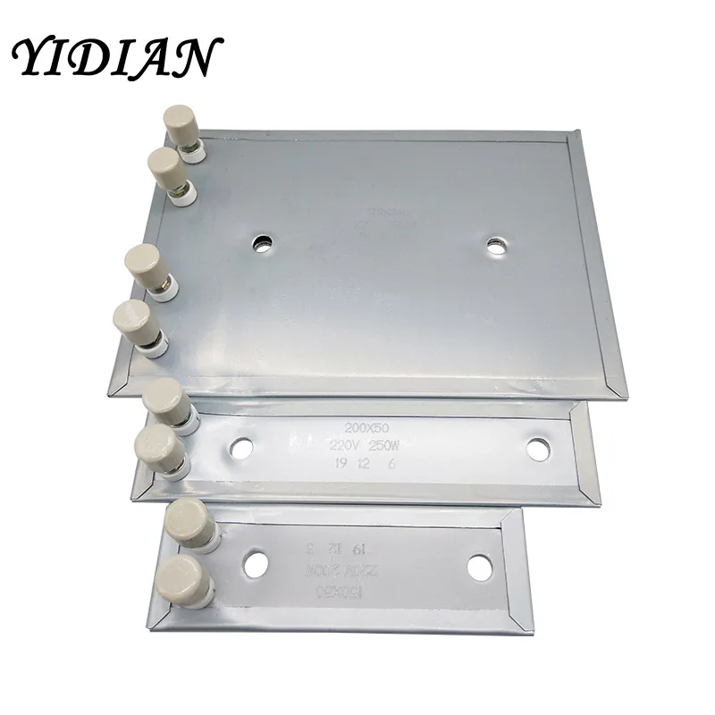 Edge Banding Machine Edge Banding Machine | Banding Machine Parts ...