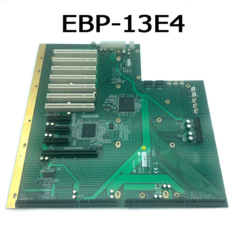 EBP-13E4-Industrial-Control-Board.jpg