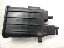 현대 엘란트라 기아 포르테 소울 캐니스터 ASSY 연료 탱크, 활성탄 캐니스터 어셈블리 314201J000