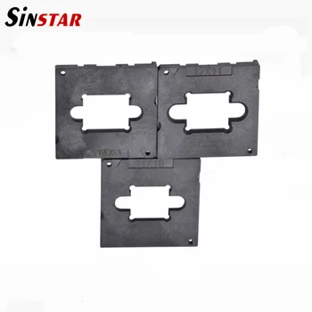 T56 programmer limite box BGA63 adapter limiter frame size1 1X12 13X10 ...