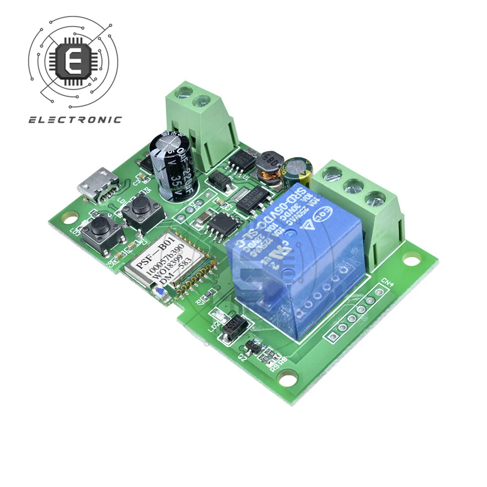 Store Home Products Sale Feedback