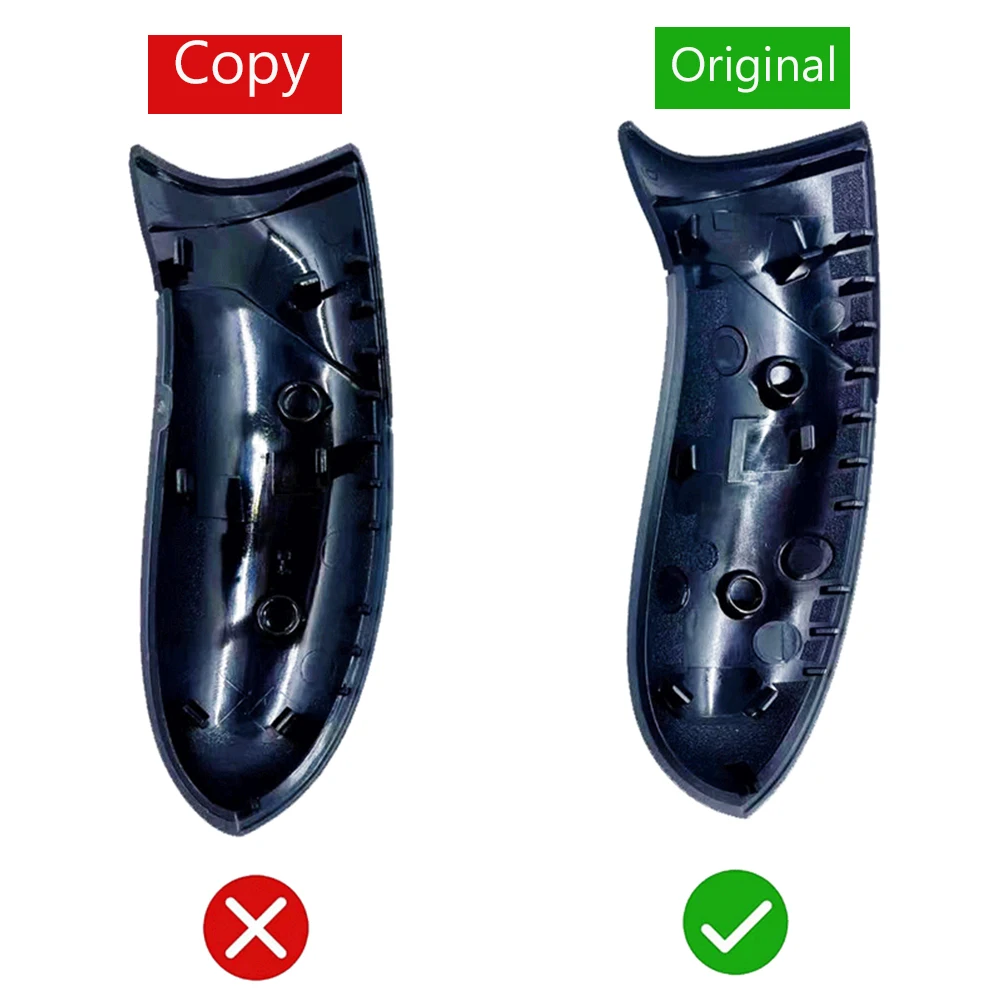 Repair-Part-For-Xbox-One-Elite-Series-1-Controller-Rubberised-Grips ...