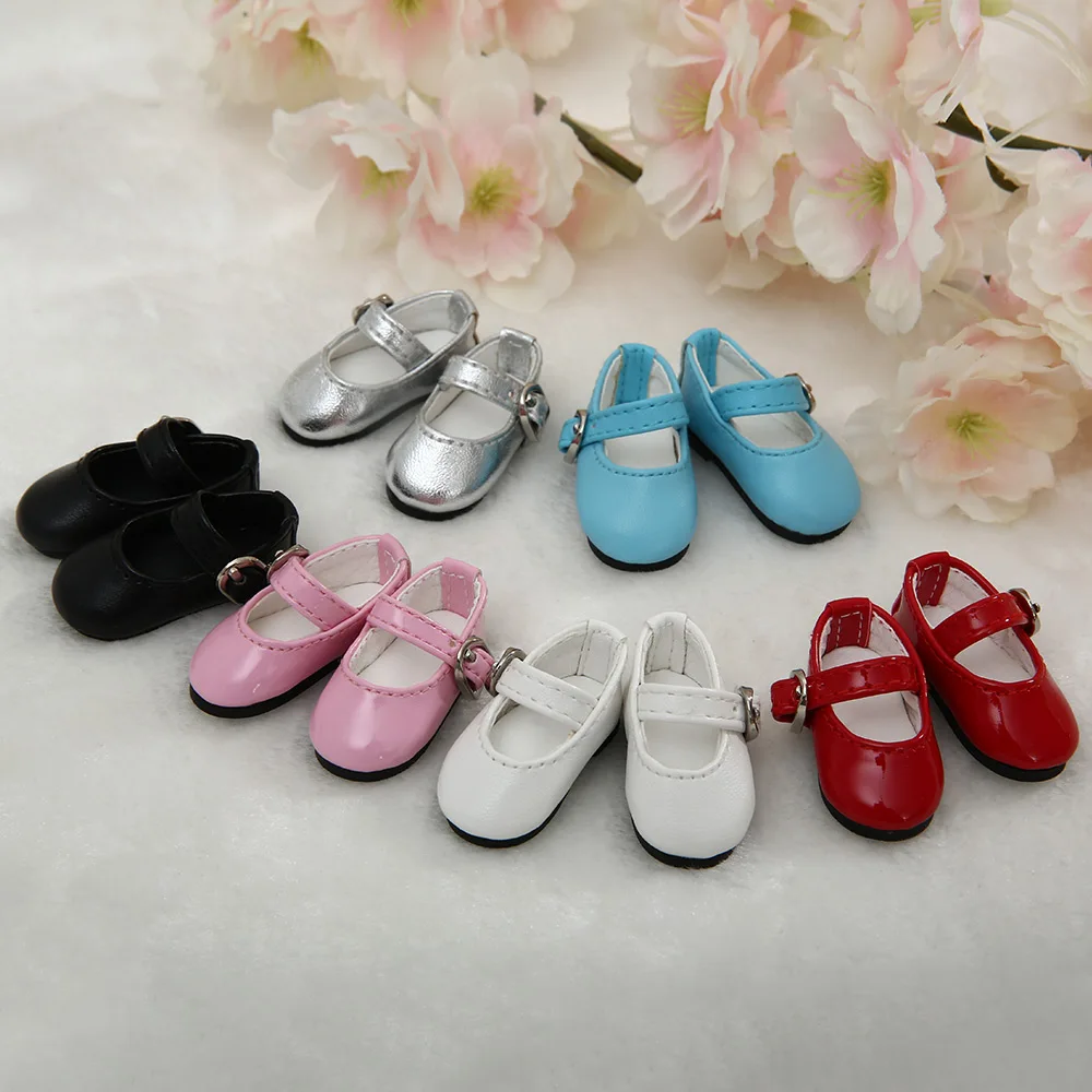 Wig & Shoes - Oueneifs Official Store