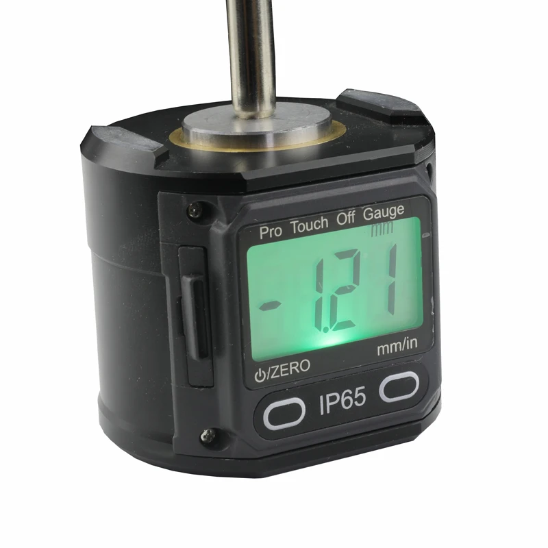 Digital-Z-Axis-Zero-Pre-Setter-Tool-Setter-for-CNC-Router-Electronic ...