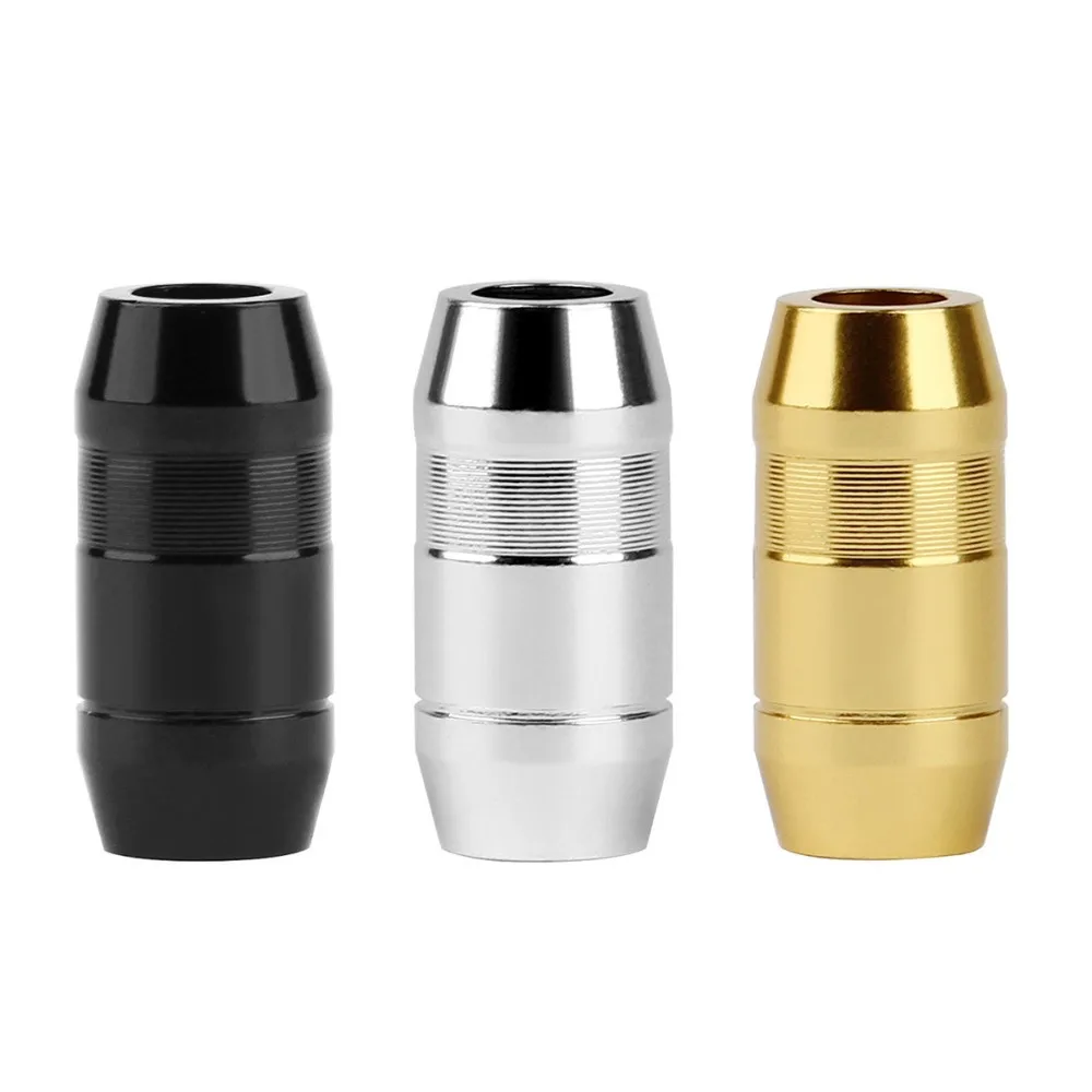 4.3mm HiFi Earphone Splitter Aluminum Alloy DIY Headphone Jack Audio ...