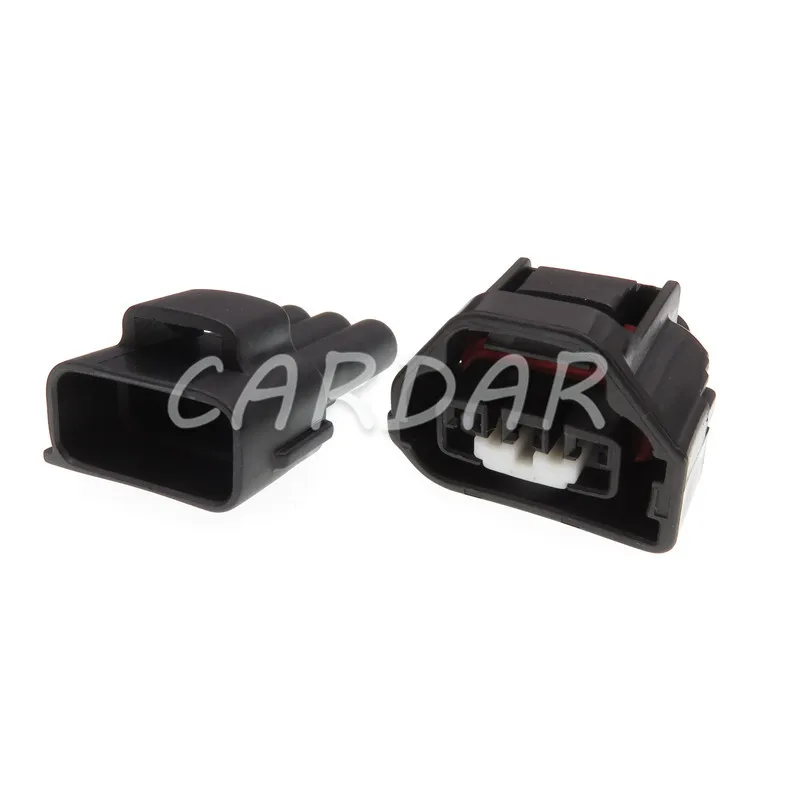 1-Set-3-Pin-11261-7283-1133-10-Auto-Sensor-Connector-For-Toyota-1JZ-TPS ...