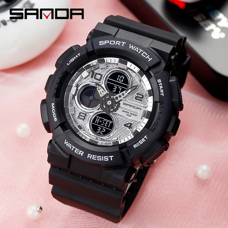 2022-Sanda-G-Style-Sports-Men-s-Watches-Waterproof-Quartz-Military-Shock-Resist-Led-Digital-Male.jpg