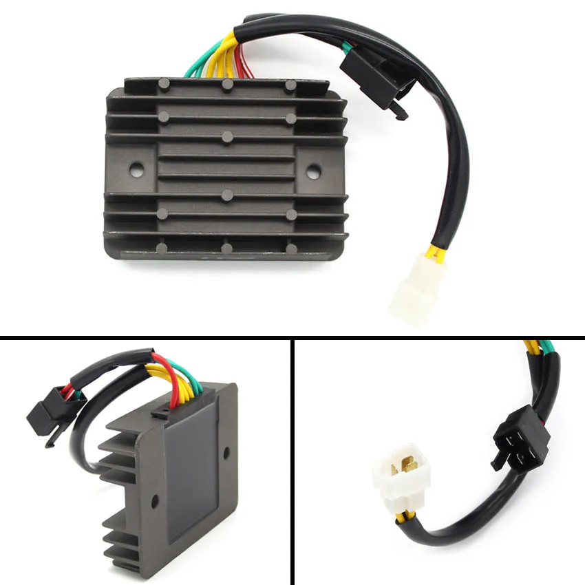 Ducati Voltage Regulator Rectifier | ppgbbe.intranet.biologia.ufrj.br